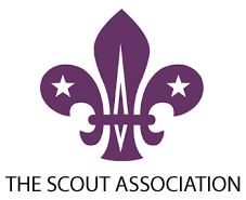 Our Scout Leader Team | 1st Hillsborough Scout Group