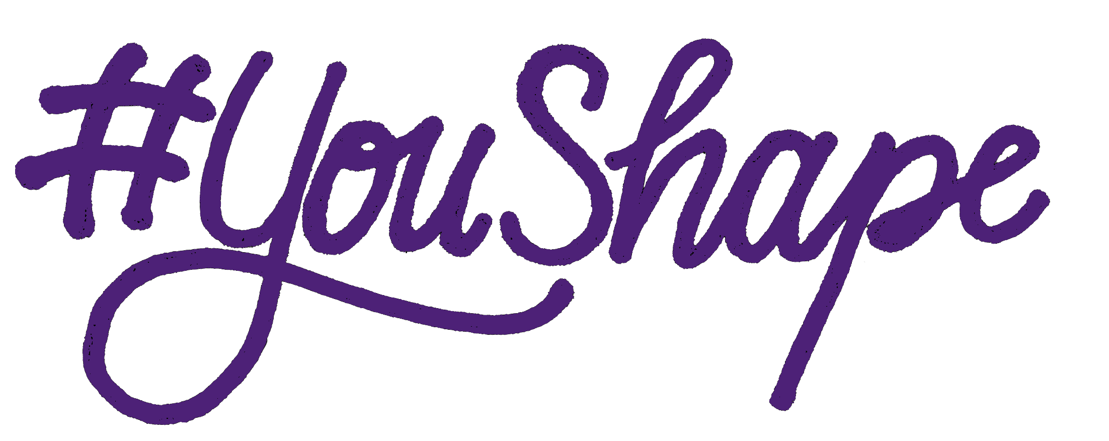 YouShape | 1st Hillsborough Scout Group